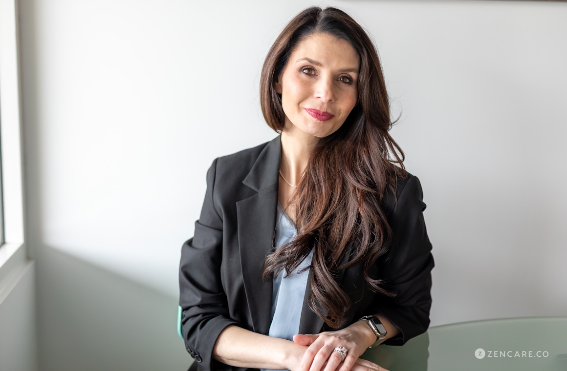 Amy Coombs Therapist In Lehi Utah — Zencare